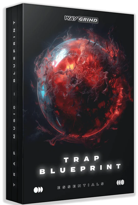 The Best FREE Trap Samples For Producers – WavGrind