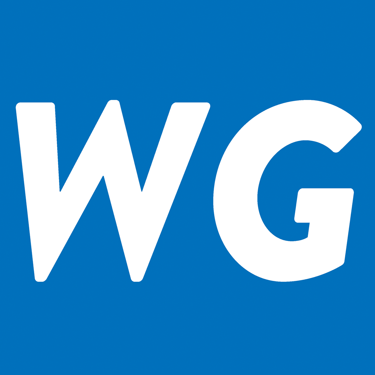 Melody Packs | WavGrind