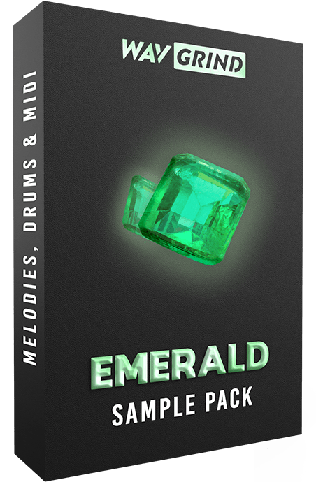 Best FREE Sample Packs For FL Studio (also royalty free) – WavGrind