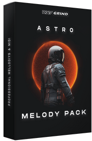 Best FREE Sample Packs For FL Studio (also royalty free) – WavGrind