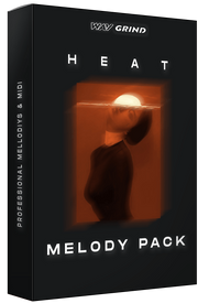 The Best FREE MIDI Packs Download Links – WavGrind