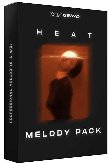 The Best FREE MIDI Packs Download Links – WavGrind