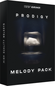 The Best FREE Trap Sample Packs Of 2024 – WavGrind