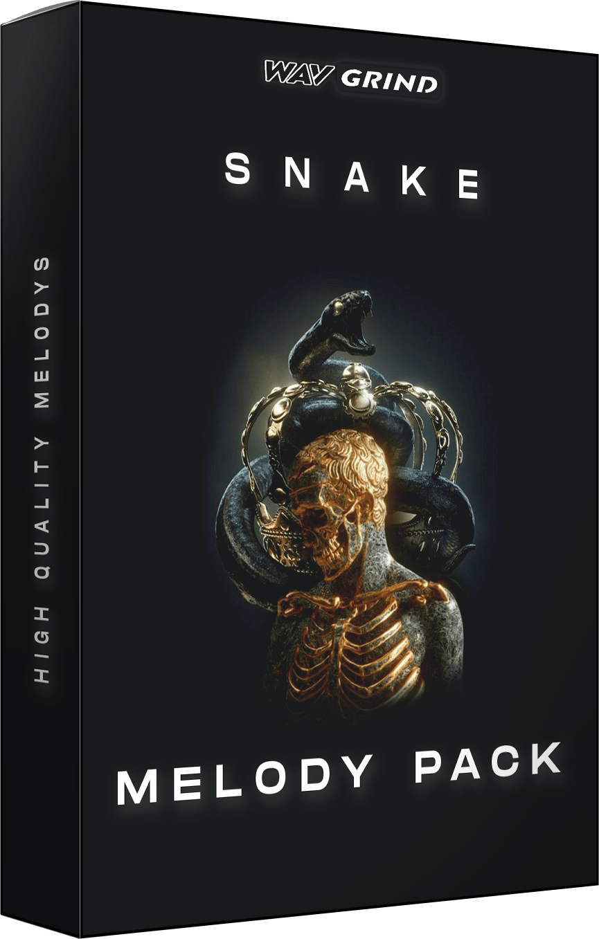 The Best FREE Loop Kit Download – WavGrind