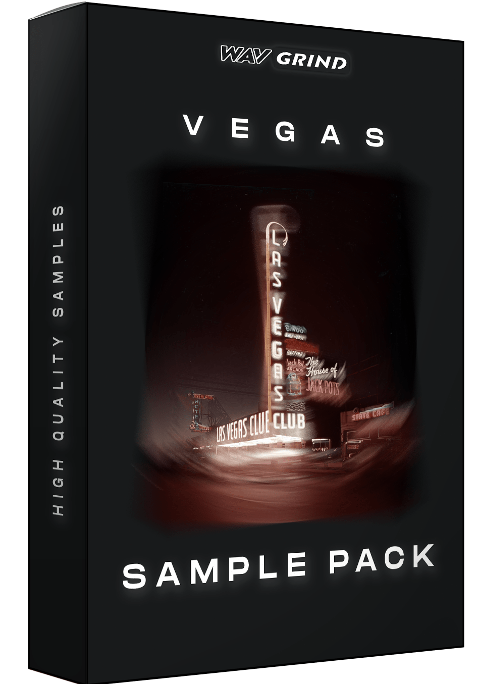 Best FREE Sample Packs For FL Studio (also royalty free) – WavGrind