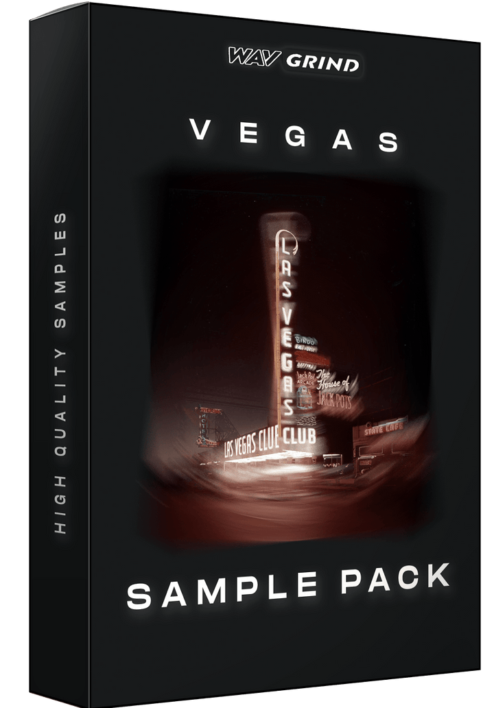 Best FREE Sample Packs For FL Studio (also royalty free) – WavGrind