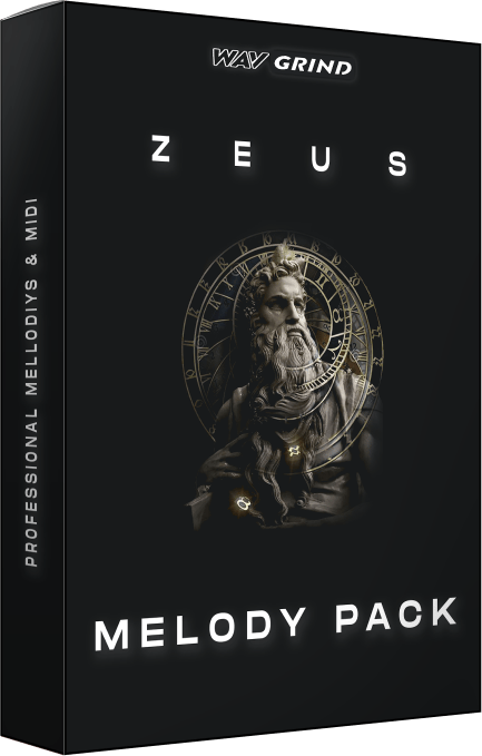 The Best FREE Trap Sample Packs Of 2024 – WavGrind